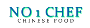Menu for No 1 Chef Chinese Food in Gardena, CA | Sirved