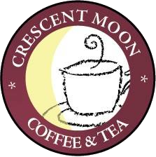Menu for Crescent Moon Coffee & Tea in Mullica Hill, NJ | Sirved