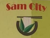Menu for Sam City Pho & Grill in Albany, OR | Sirved
