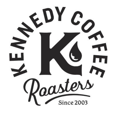 Menu for Kennedy Coffee in Bentonville, AK | Sirved
