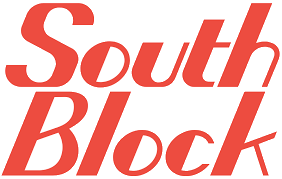 Menu for South Block Barbecue & Brewing Co. in Calgary, AB | Sirved