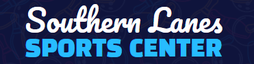 Menu for Southern Lanes Sports Center in Alexandria, KY | Sirved
