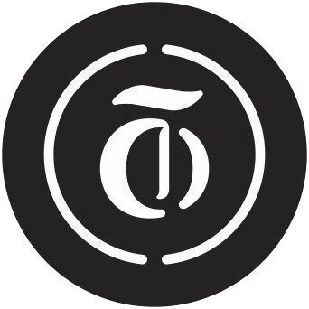 Menu for Trilogy Coffee Roasting Co in DeLand, FL | Sirved