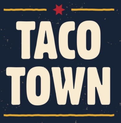 Menu for Taco Town in Tulsa, OK | Sirved