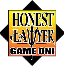Menu for Honest Lawyer welland in Welland, ON | Sirved