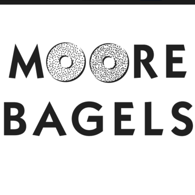Menu for Moore Bagels in Marlton, NJ | Sirved