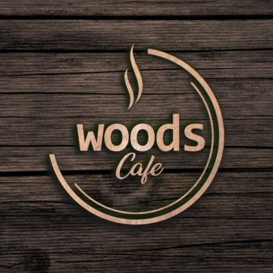 Menu for Woods Cafe-A'Viands in Minneapolis, MN | Sirved
