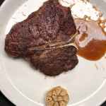 Post 25 Kitchen & Lounge menu in Arden, North Carolina, USA
