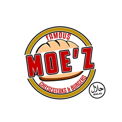 Moe'z Famous Cheesesteaks & Burgers menu in Ann Arbor, Michigan, USA