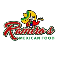 Menu for Ramiro's Mexican Food in Tucson, AZ | Sirved