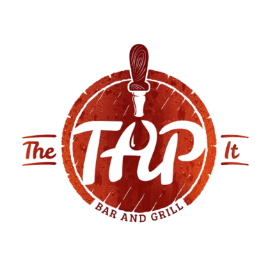 Menu for The Tap it Bar and Grill in Rochester, NY | Sirved