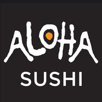 Menu for Aloha Sushi in Queens, NY | Sirved