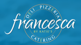 Menu for Francesca Deli, Pizzeria And Catering in New Orleans, LA | Sirved