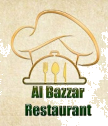 Menu for Al Bazzar Restaurant & Sweets in Milwaukee, WI | Sirved