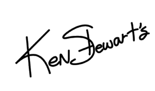 Menu for Ken Stewart's Grille in Akron, OH | Sirved