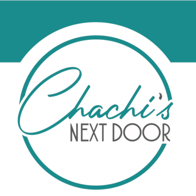 Menu for Chachi's Next Door in Kingwood, TX | Sirved