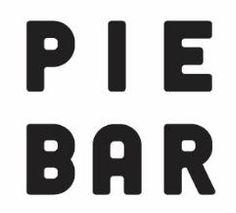 Menu for Pie Bar in Toronto, ON | Sirved
