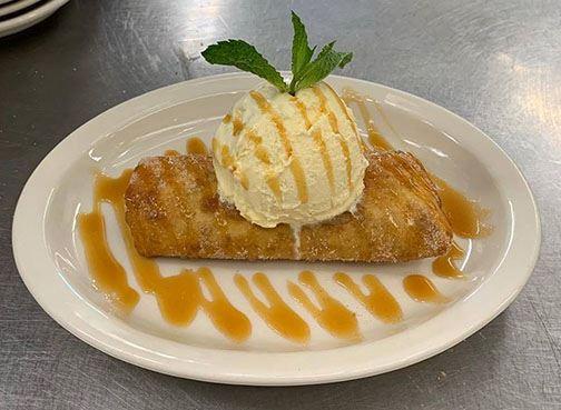 MJ Stevens Pub 'N' Restaurant menus in Hartford, Wisconsin, United States