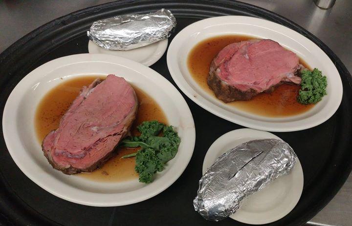 MJ Stevens Pub 'N' Restaurant menu in Hartford, Wisconsin, USA