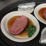 MJ Stevens Pub 'N' Restaurant menu in Hartford, Wisconsin, USA