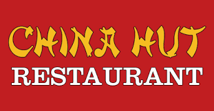 Menu for China Hut in Beaumont, TX | Sirved