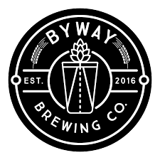 Menu for Byway Brewing Company in Hammond, IN | Sirved