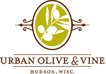Menu for Urban Olive & Vine in Hudson, WI | Sirved