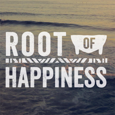 Menu for Root of Happiness Kava Bar | Davis in Davis, CA | Sirved