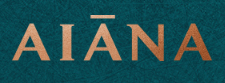 Menu for Aiana Restaurant Collective in Ottawa, ON | Sirved