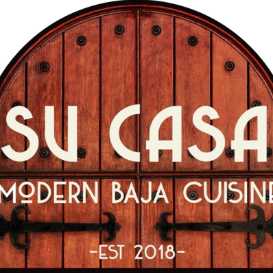 Menu for Su Casa in Plymouth, MA | Sirved