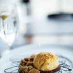 Vast menu in Oklahoma City, Oklahoma, USA