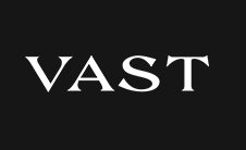 Menu for Vast in Oklahoma City, OK | Sirved