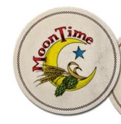 Menu for Moon Time in Coeur d'Alene, ID | Sirved