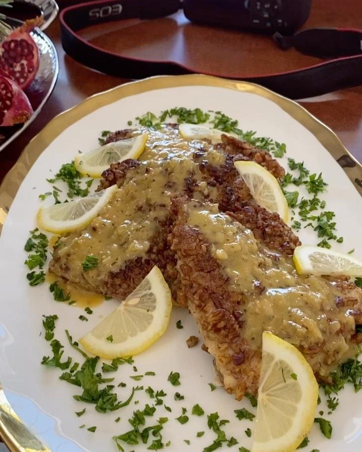 Ruby's Southern Comfort Kitchen menu in Bowie, Maryland, USA