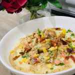 Ruby's Southern Comfort Kitchen menu in Bowie, Maryland, USA