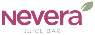Menu for Nevera Juice Bar Whittier in Whittier, CA | Sirved