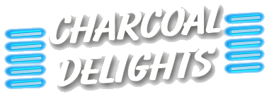 Menu for Charcoal Delights in Des Plaines, IL | Sirved