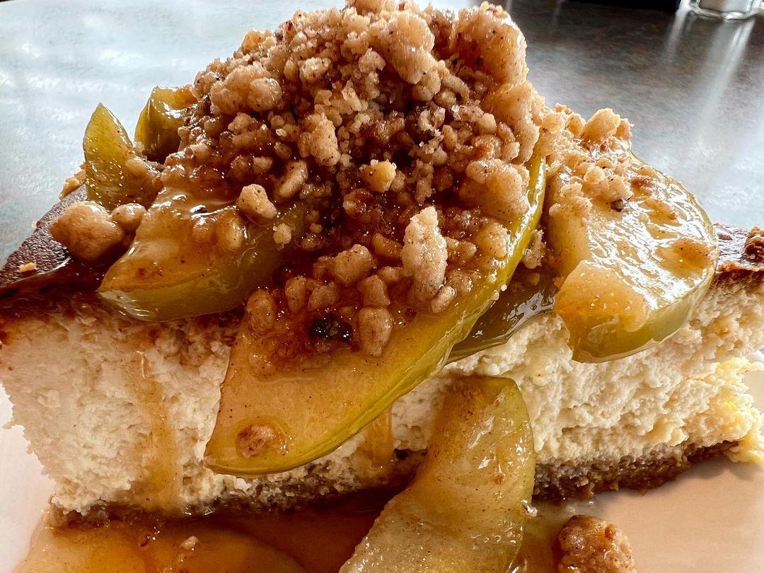 Lyncoya Cafe menus in Hendersonville, Tennessee, United States