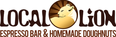 Menu for Local Lion in Boone, NC | Sirved