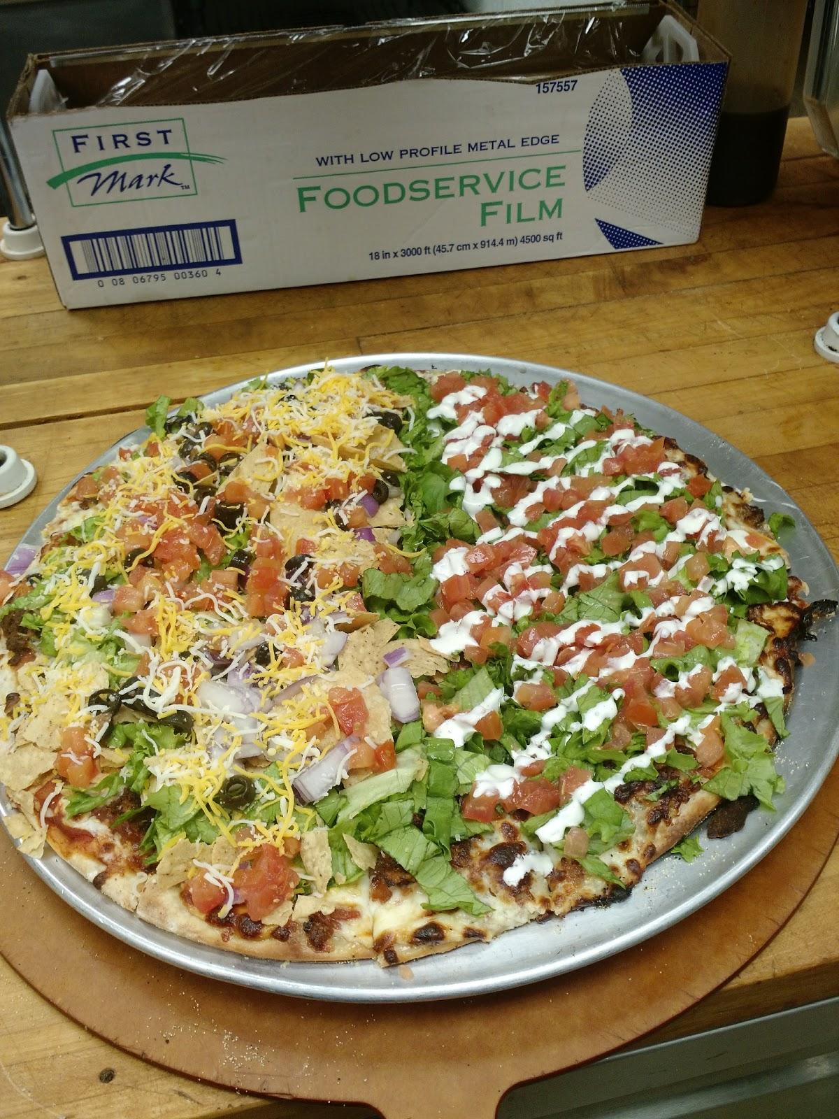 Green Bay Bar & Grille menus in Wever, Iowa, United States