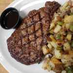 Green Bay Bar & Grille menu in Wever, Iowa, USA