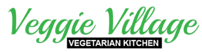 Menu for Veggie Village in Phoenix, AZ | Sirved