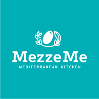 Menu for MezzeMe in Austin, TX | Sirved
