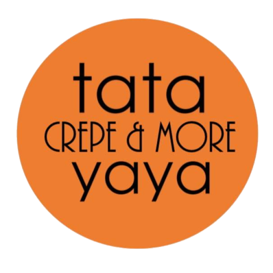 Menu for Tata Yaya in Cedar Falls, IA | Sirved