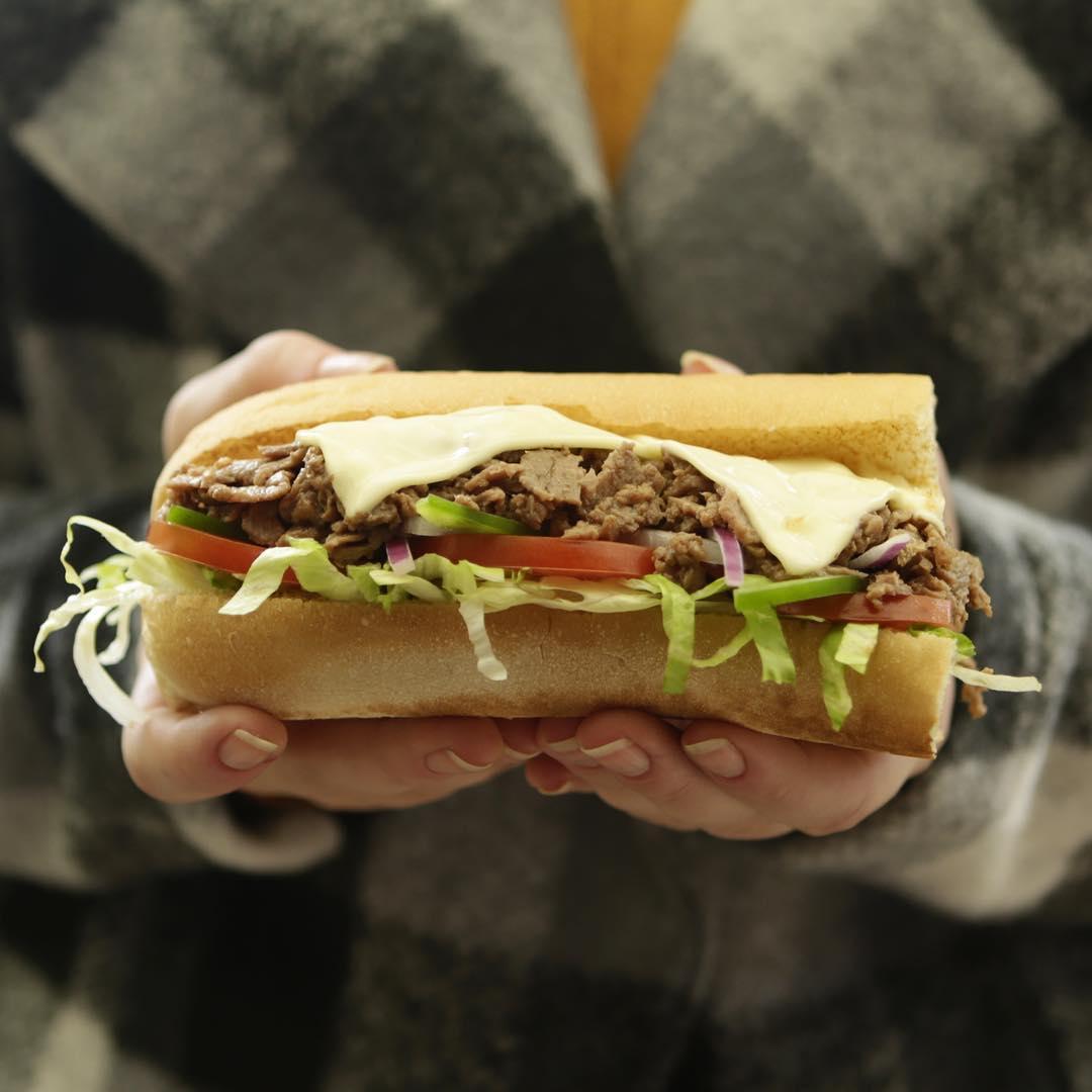 Photos for Subway in Miami, FL | Sirved