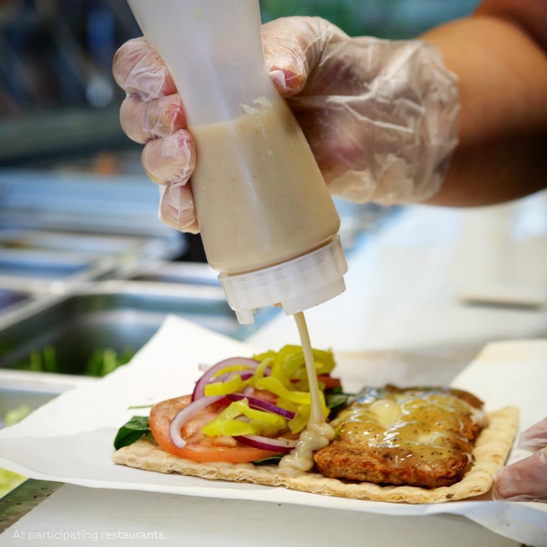 Photos for Subway in Royal Oak, MI | Sirved