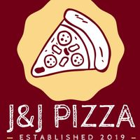 Menu for J & J Pizza in Winfield, IA | Sirved