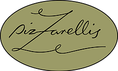 Menu for Pizzarelli's Pizza & Pasta in Scarsdale, NY | Sirved