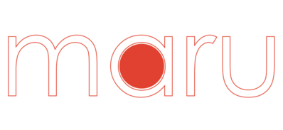 Menu for Maru Sushi & Grill in Midland, MI | Sirved