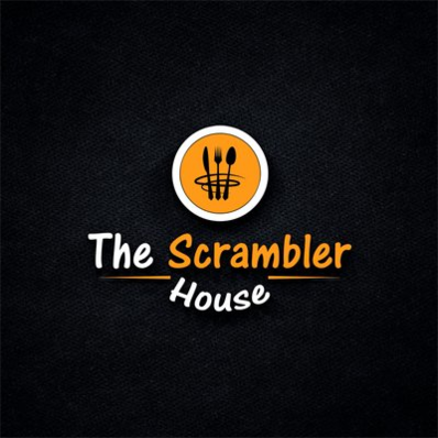 Menu for The Scrambler House in O'Fallon, MO | Sirved